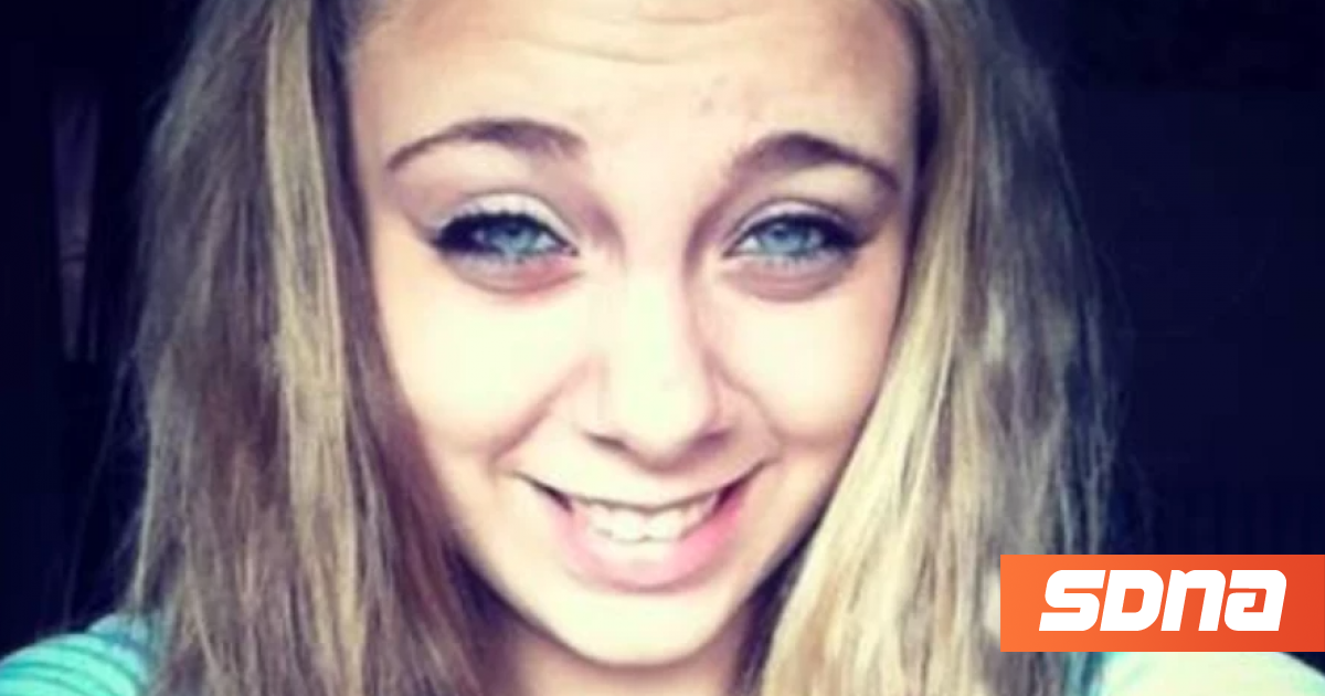 Η ιστορία 20χρονης που ξερίζωσε τα μάτια με τα χέρια της και πήγε στην εκκλησία | SDNA